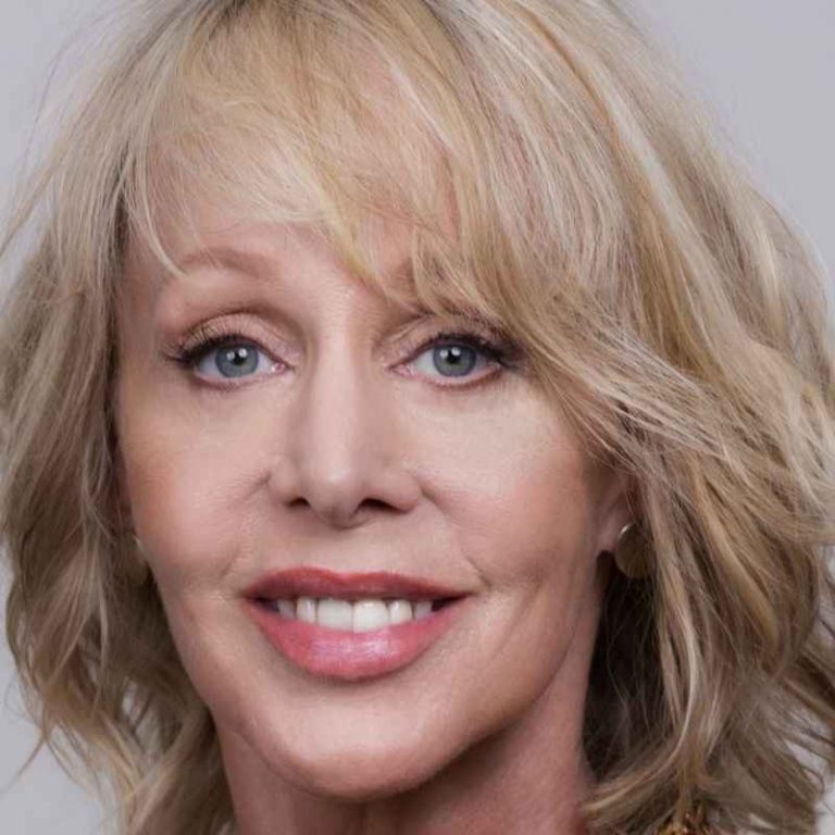 Lauren Kinkead - Bill Cooper